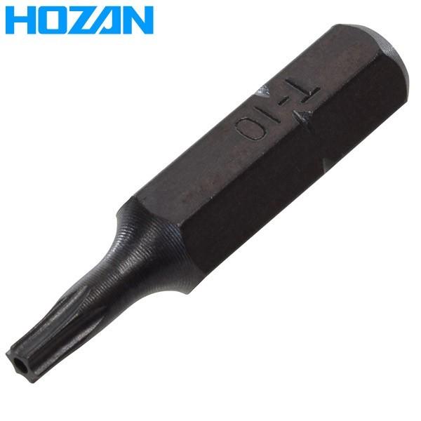 適応機種：W-81JANCD：4962772480496【銀行振込・コンビニ決済】等前払い決済予定のお客様へ当商品は弊社在庫品ではなく、メーカー取寄せ品でございます。在庫確認後に注文確認を行い、お支払いのお願いを送信させて頂きます。休業日、...