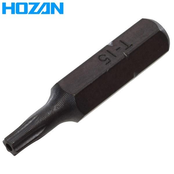 適応機種：W-81JANCD：4962772480502【銀行振込・コンビニ決済】等前払い決済予定のお客様へ当商品は弊社在庫品ではなく、メーカー取寄せ品でございます。在庫確認後に注文確認を行い、お支払いのお願いを送信させて頂きます。休業日、...