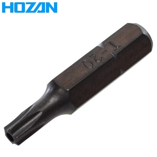 適応機種：W-81JANCD：4962772480519【銀行振込・コンビニ決済】等前払い決済予定のお客様へ当商品は弊社在庫品ではなく、メーカー取寄せ品でございます。在庫確認後に注文確認を行い、お支払いのお願いを送信させて頂きます。休業日、...