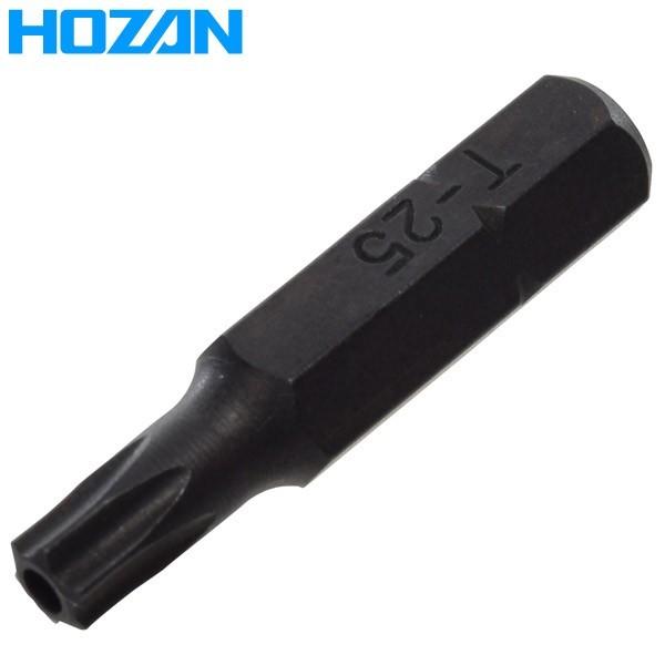 適応機種：W-81JANCD：4962772480526【銀行振込・コンビニ決済】等前払い決済予定のお客様へ当商品は弊社在庫品ではなく、メーカー取寄せ品でございます。在庫確認後に注文確認を行い、お支払いのお願いを送信させて頂きます。休業日、...