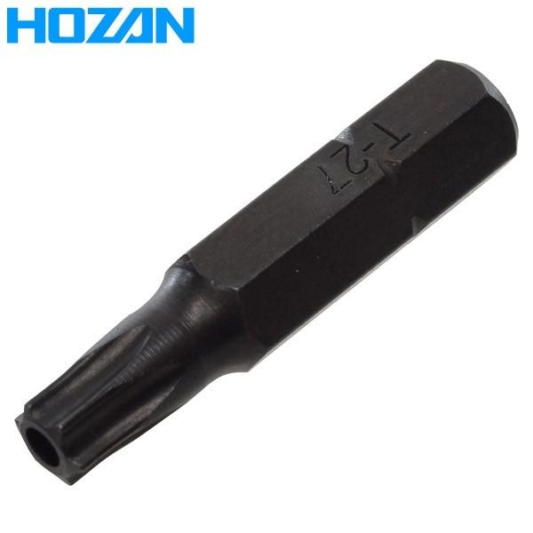 適応機種：W-81JANCD：4962772480533【銀行振込・コンビニ決済】等前払い決済予定のお客様へ当商品は弊社在庫品ではなく、メーカー取寄せ品でございます。在庫確認後に注文確認を行い、お支払いのお願いを送信させて頂きます。休業日、...