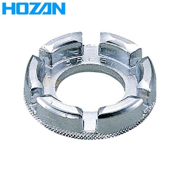 リムの組み立て、振れ取り時にニップルを回す工具です。※アルミニップルには使用しないでください。JANCD：4962772151204【銀行振込・コンビニ決済】等前払い決済予定のお客様へ当商品は弊社在庫品ではなく、メーカー取寄せ品でございます...