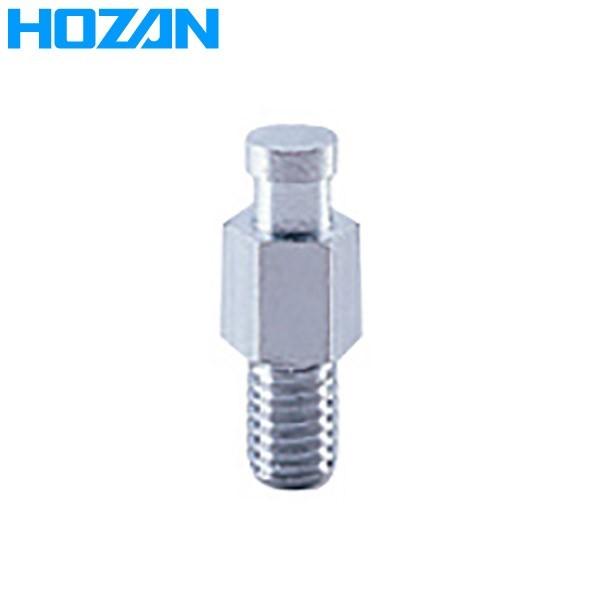 適応機種：C-349用JANCD：4962772153512【銀行振込・コンビニ決済】等前払い決済予定のお客様へ当商品は弊社在庫品ではなく、メーカー取寄せ品でございます。在庫確認後に注文確認を行い、お支払いのお願いを送信させて頂きます。休業...