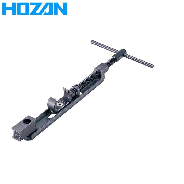 フレームに固着したハブの取り外しや、ホイールをフレームに装着したままでのタイヤ、チューブの入れ替えなど、フレームを一時的に拡張させる工具です。アタッチメントはフレームの角度に応じて動きますので急角度フレームでも滑らず傷がつきません。ハンドル...