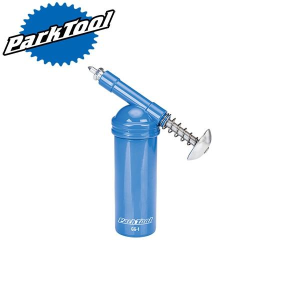 お好みのグリースを本体に充填、もしくはポンプ部に直接チューブをセットすることで手を汚さず、正確な位置にグリースを塗布することが可能なグリースガン。JANCD：4962772175736【銀行振込・コンビニ決済】等前払い決済予定のお客様へ当商...