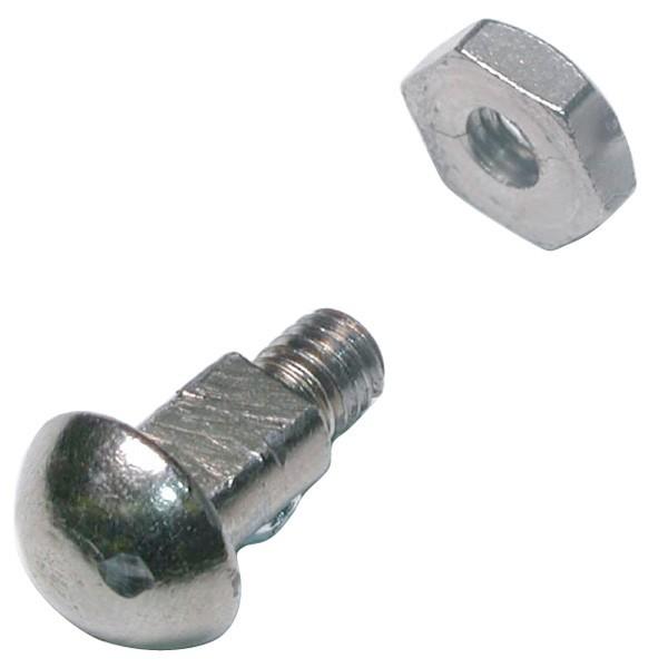 □適応機種：C-203□入数：1JANCD：4962772570449【銀行振込・コンビニ決済】等前払い決済予定のお客様へ当商品は弊社在庫品ではなく、メーカー取寄せ品でございます。在庫確認後に注文確認を行い、お支払いのお願いを送信させて頂き...