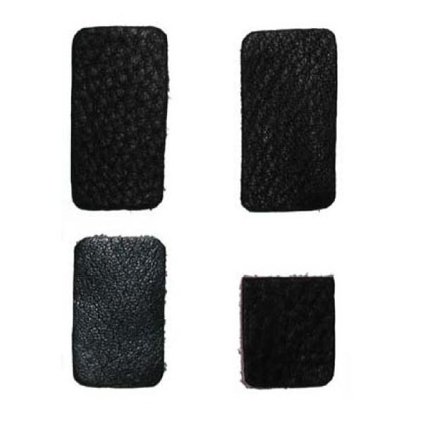 □適応機種：C-451□入数：4枚JANCD：4962772570135【銀行振込・コンビニ決済】等前払い決済予定のお客様へ当商品は弊社在庫品ではなく、メーカー取寄せ品でございます。在庫確認後に注文確認を行い、お支払いのお願いを送信させて頂...