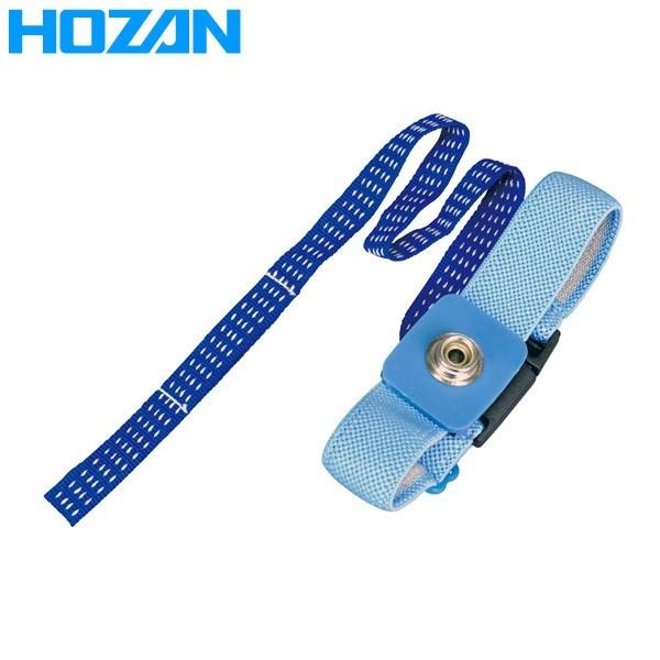 □適応機種：F-142□ホック径：10mmφ□入数：1JANCD：4962772490334【ネコポス便対応】その他、配送方法をお選び頂く事は出来かねます。合計金額による送料無料対象外の商品です。【銀行振込・コンビニ決済】等前払い決済予定の...