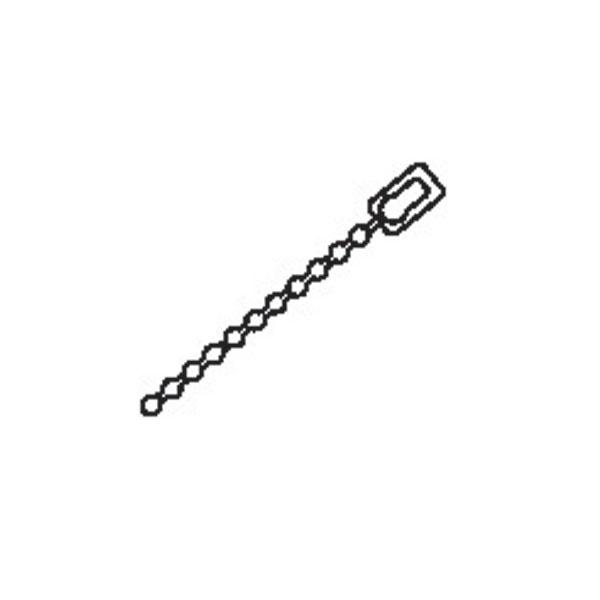 当商品は受注生産品でございます。配送状況は目安の為、前後する場合がございます。※注文後のキャンセル・返品・交換はお受けできかねます。□入組数：5コ入□品名：ジョイントバンド□適用製品：958/959/C1540JANCD：496261552...