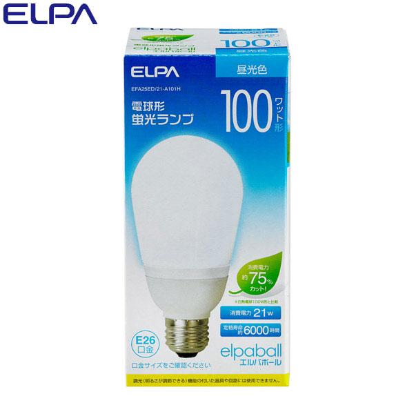 □定格寿命 約6000時間の長寿命　※白熱電球100W形比□電気代 約75%カット！　※白熱電球100W形比□交流電源：100V 50/60Hz共用□サイズ：全長135×外径65(mm)□質量：110g□定格消費電力：21W□定格入力電流：...