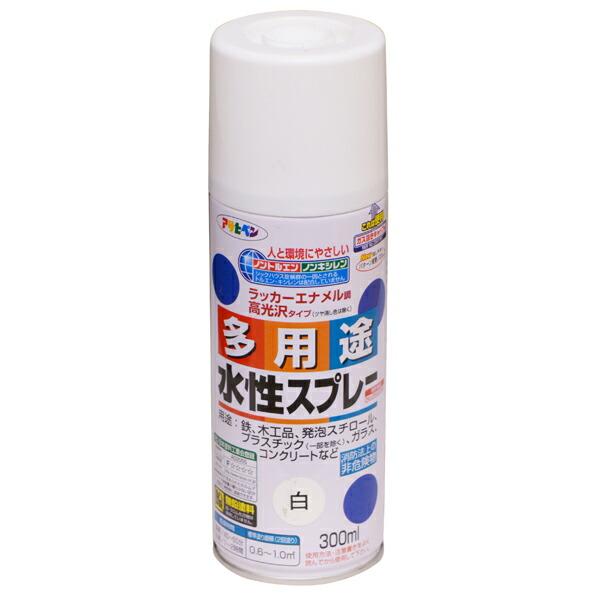 ラッカーエナメル調高光沢タイプ（ツヤ消し色は除く）。タレにくく、きれいに仕上がります。油性塗料や、発砲スチロールに塗っても下地を侵さず、いろいろな素材に使用できます。乾燥前には水ぶきで落とせて、いったん乾くと日光や雨に強い。有害なフロンや鉛...