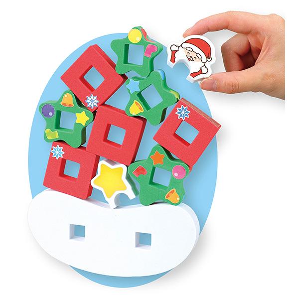 JANCD：4521718119748【銀行振込・コンビニ決済】等前払い決済予定のお客様へ当商品は弊社在庫品ではなく、メーカー取寄せ品でございます。在庫確認後に注文確認を行い、お支払いのお願いを送信させて頂きます。休業日、14:00以降のご...