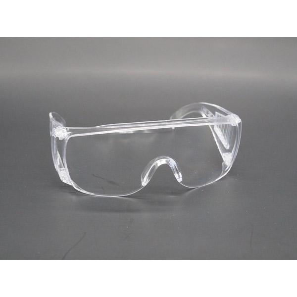 JANCD：4938965011464この商品はメーカーよりお届けいたします。発送連絡が遅れる場合がございます。【銀行振込・コンビニ決済】等前払い決済予定のお客様へ当商品は弊社在庫品ではなく、メーカー在庫品です。注文確認後、順次弊社よりメー...