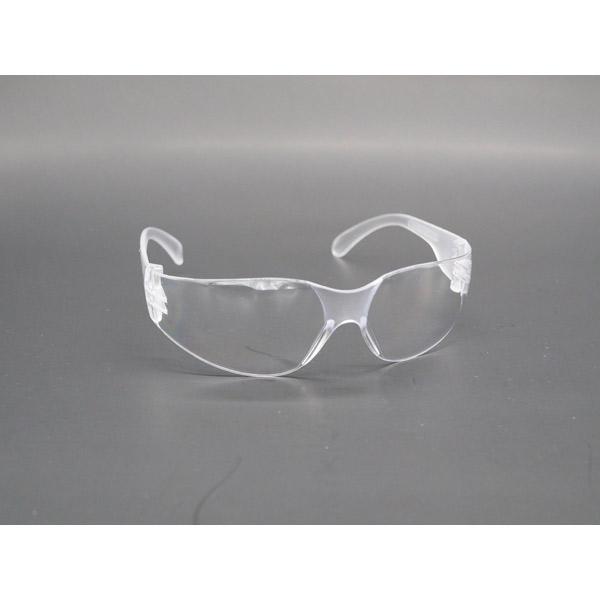 JANCD：4938965011471この商品はメーカーよりお届けいたします。発送連絡が遅れる場合がございます。【銀行振込・コンビニ決済】等前払い決済予定のお客様へ当商品は弊社在庫品ではなく、メーカー在庫品です。注文確認後、順次弊社よりメー...