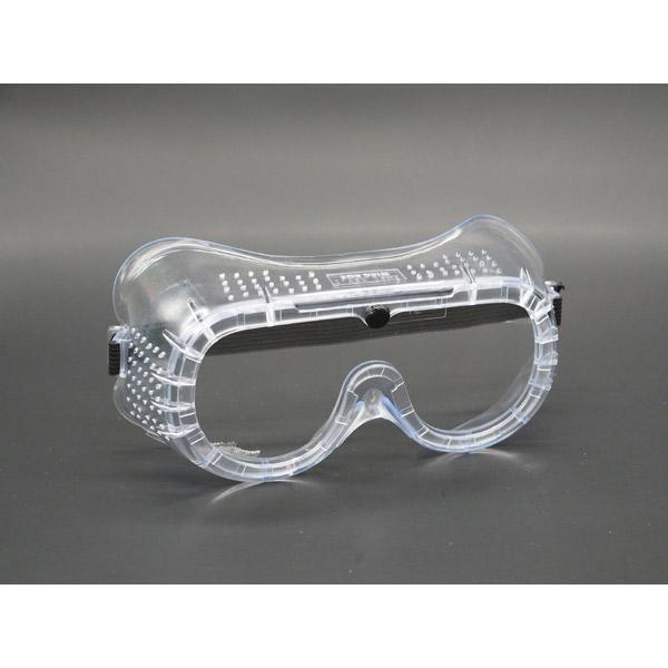 JANCD：4938965011440この商品はメーカーよりお届けいたします。発送連絡が遅れる場合がございます。【銀行振込・コンビニ決済】等前払い決済予定のお客様へ当商品は弊社在庫品ではなく、メーカー在庫品です。注文確認後、順次弊社よりメー...