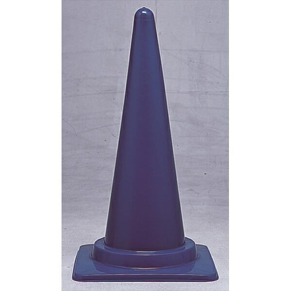 商品サイズ:約380mm×約380mm×高さ約700mm重量:約700g色:青材質:ポリエチレン用途:仕切りや作業場の安全確保に軽くて持ち運び簡単JANCD：4938965121088この商品はメーカーよりお届けいたします。発送連絡が遅れる...