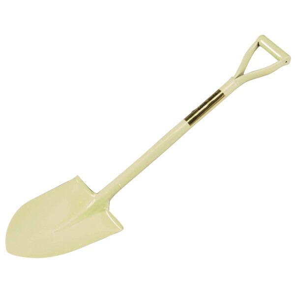 商品サイズ:幅約245mm×全長約950mmショベル部:幅約245mm×長さ約300mm重量:約1.7kg材質:スチール仕上げ:塗装特徴:ショベルのスタンダード品JANCD：4938965120043この商品はメーカーよりお届けいたします。...