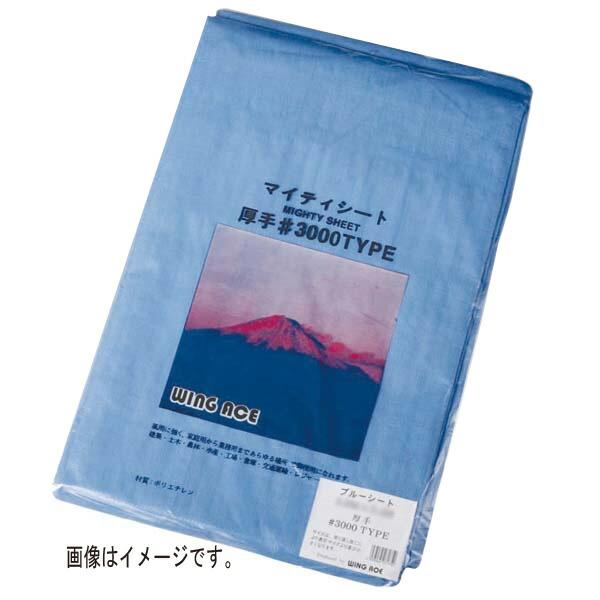 1枚サイズ:規格サイズ2.7×2.7注意:実寸サイズではなく規格サイズの為、実際は、少し小さめです1枚梱包サイズ(mm)W×D×H:約480×680×6重量:約0.9kg用途:建築、土木、農水産業他、野積み、養生等材質:シート:ポリエチレン...