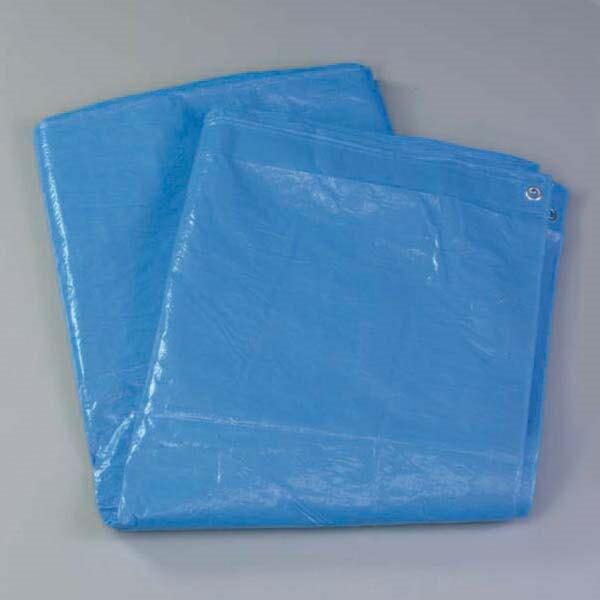 1枚サイズ:規格サイズ3.6×5.4注意:実寸サイズではなく規格サイズの為、実際は、少し小さめです1枚梱包サイズ(mm)W×D×H:約410×670×6重量:約0.95kg用途:建築、土木、農水産業他、野積み、養生等の多目的シート材質:シー...