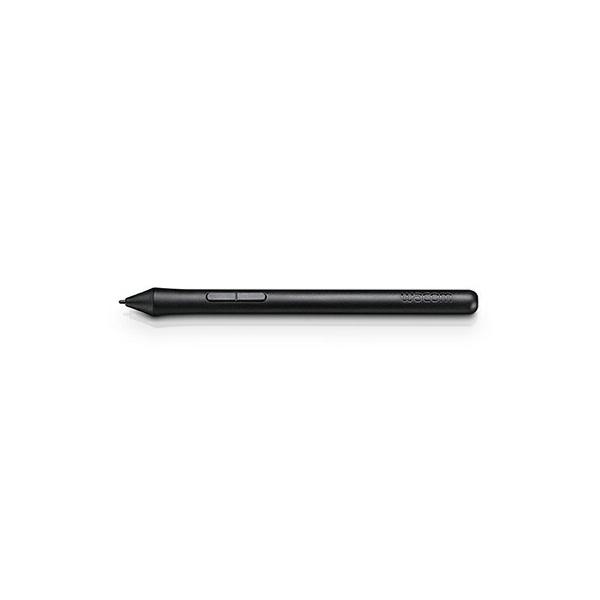 Intuos Draw (CTL-490)、Intuos Art (CTH-490/CTH-690)、Intuos Comic (CTH-490/CTH-690)、Intuos Photo (CTH-490)専用のペン■サイズ(cm)WxD...
