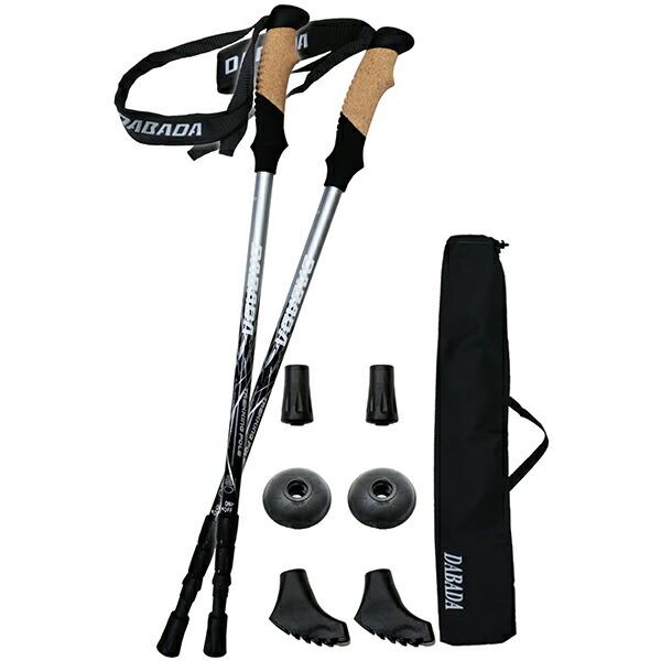 歩行時に身体の軸をぶれにくくさせ、足首・ふくらはぎ・膝・ふともも・股関節・ 腰への負担を軽減させることができます。季節・気候によって、ぬかるんだ道、落ち葉が積もった道、凍てつき滑りやすくなった道で転びそうになった時などに危険を回避することが...