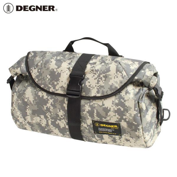 ●素材：ポリエステル●サイズ：縦28×横42×幅18（cm）●容量：12L付属シート取付ベルト×2,補助ベルト×2注意点■取付け、ご使用時の注意点■▼経年変化やご使用による製品の劣化・損耗は避けられません。▼耐久性には十分考慮しておりますが...