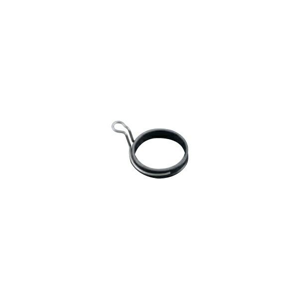 ■サイズ(mm) ： φ83×H19■重量 ： 700g■材質 ： 鉄製、ハンドル：ステンレスJANCD：4548170077294【銀行振込・コンビニ決済】等前払い決済予定のお客様へ当商品は弊社在庫品ではなく、メーカー取寄せ品でございます...