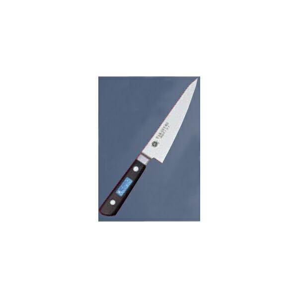 ■サイズ(mm) ： 全長：270■板厚(mm) ： 背:2.2■重量 ： 180g■材質 ： クローム・モリブデン特殊鋼、プラスチックハンドル(POM樹脂)■食器洗浄機 ： ○JANCD：4582226411366【銀行振込・コンビニ決済...