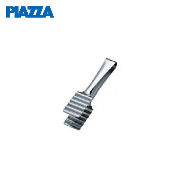 JANCD：8009813100046【銀行振込・コンビニ決済】等前払い決済予定のお客様へ当商品は弊社在庫品ではなく、メーカー取寄せ品でございます。在庫確認後に注文確認を行い、お支払いのお願いを送信させて頂きます。休業日、14:00以降のご...