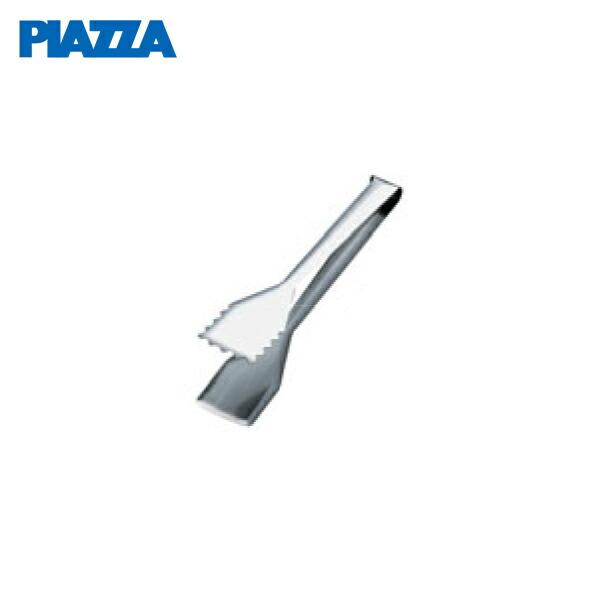 JANCD：8009813100435【銀行振込・コンビニ決済】等前払い決済予定のお客様へ当商品は弊社在庫品ではなく、メーカー取寄せ品でございます。在庫確認後に注文確認を行い、お支払いのお願いを送信させて頂きます。休業日、14:00以降のご...