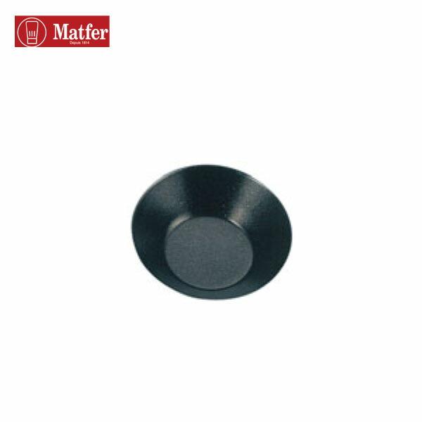 JANCD：4548170240933【銀行振込・コンビニ決済】等前払い決済予定のお客様へ当商品は弊社在庫品ではなく、メーカー取寄せ品でございます。在庫確認後に注文確認を行い、お支払いのお願いを送信させて頂きます。休業日、14:00以降のご...