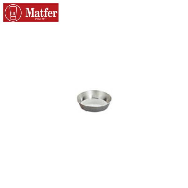 JANCD：4548170240735【銀行振込・コンビニ決済】等前払い決済予定のお客様へ当商品は弊社在庫品ではなく、メーカー取寄せ品でございます。在庫確認後に注文確認を行い、お支払いのお願いを送信させて頂きます。休業日、14:00以降のご...