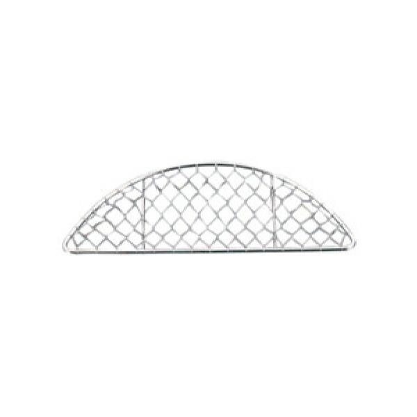 □サイズ：195×73×H15●不具合ある商品、配送中の破損、商品の瑕疵のみ、商品の返品をお受けしておりますJANCD：4934481213108【銀行振込・コンビニ決済】等前払い決済予定のお客様へ当商品は弊社在庫品ではなく、メーカー取寄せ...