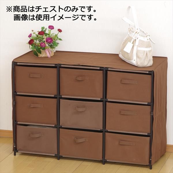 JANCD：4952334027429この商品はメーカーよりお届けいたします。発送連絡が遅れる場合がございます。【銀行振込・コンビニ決済】等前払い決済予定のお客様へ当商品は弊社在庫品ではなく、メーカー在庫品です。注文確認後、順次弊社よりメー...