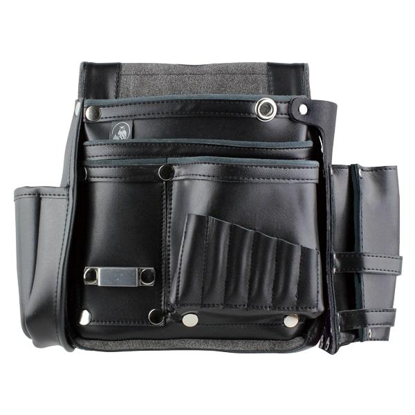 「厳選した皮革を使用し、皮独特の味わいと長寿命を両立。土台にはマイクロレザーを使用することで、軽量化と耐久性を実現。本革+マイクロレザー(ハイブリッドレザー)を使用した、しなやかさと丈夫さを兼ね備えた素材です。」座った時に床につかないショー...