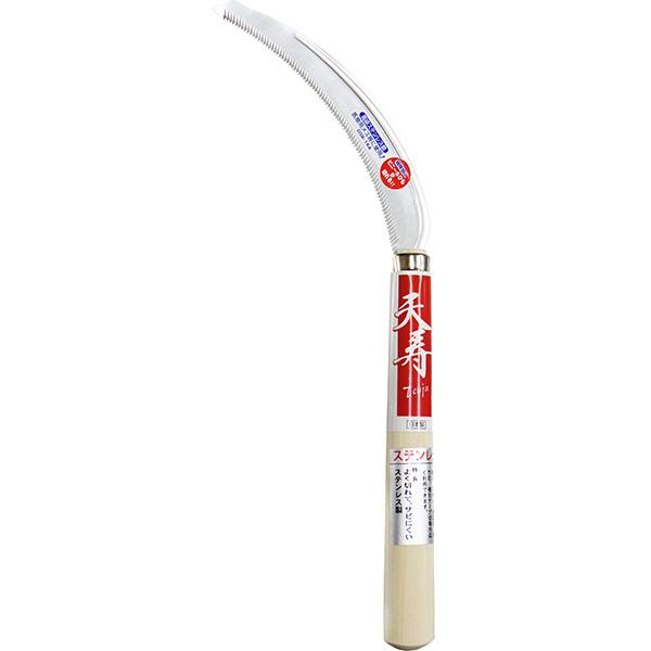 ●素材・材質:刃：ステンレス●LL（約25.0mm）【商品サイズ】縦(mm)　36横(mm)　4高さ(mm)　3JANCD：4934341450001【銀行振込・コンビニ決済】等前払い決済予定のお客様へ当商品は弊社在庫品ではなく、メーカー取...