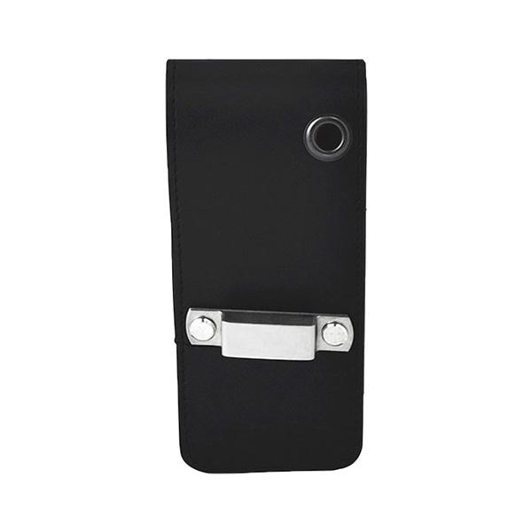 充電ドリルハンガー(H)性能を物語るタフな質感。多用途に対応できるバリエーション。材質：硬質レザー+エフトロンサイズ：H170（80） x W70 x D30 mmJANCD：4935833008977【銀行振込・コンビニ決済】等前払い決済...