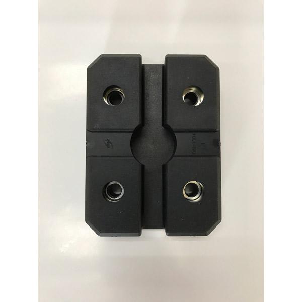 整備用リフトを安全にご使用いただくためにリフトパッド交換の際には、リフト本体のメンテナンス実施を強くお勧めします。バンザイリフト DPL-TP30シリーズ(アーム型＆Z型)、 DPL-FT-OP-50用(アタッチメント)※1基分の使用個数は...