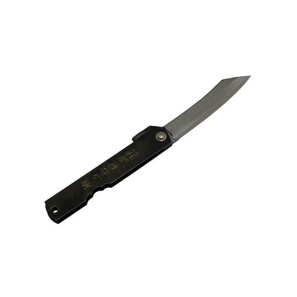 収納に便利な折込式ナイフです。【用途】竹細工・工作用。【機能】使用時には、チキリを指で押さえブレードを固定する、無駄のない形状のフォールディングナイフです。割り込みブレードです。【仕様】●割込。【注意事項】使用時には押さえ部をしっかりと指で...