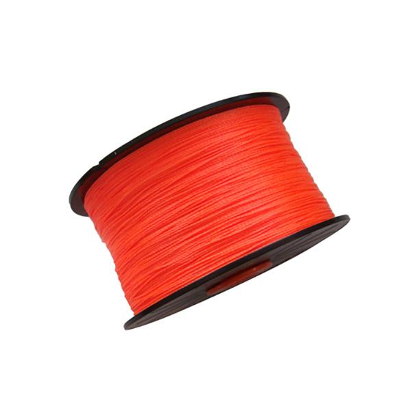 クルクル回る軸付きリールでスムーズに糸張りができます。【用途】測量用水糸。【機能】使いやすさ抜群のよく見える蛍光染色水糸です。水に強いプラスチックリールです。糸がほどけない糸止め付きです。最高級のナイロン糸を使用しています。【仕様】●糸の色...