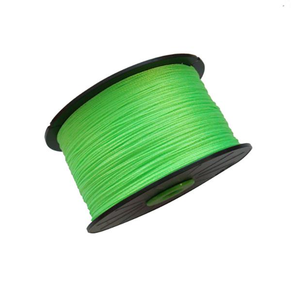 クルクル回る軸付きリールでスムーズに糸張りができます。【用途】測量用水糸。【機能】使いやすさ抜群のよく見える蛍光染色水糸です。水に強いプラスチックリールです。糸がほどけない糸止め付きです。最高級のナイロン糸を使用しています。【仕様】●糸の色...