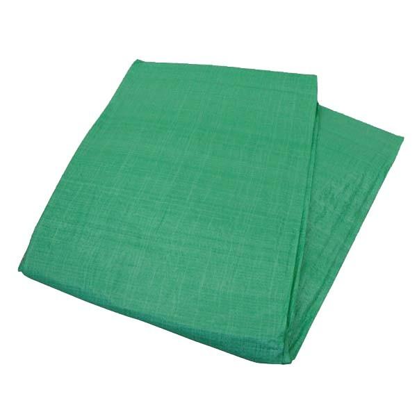 1枚サイズ:規格サイズ3.6×5.4注意:実寸サイズではなく規格サイズの為、実際は、少し小さめです1枚梱包サイズ(mm)W×D×H:約420×680×9重量:約1.5kg中薄手で、養生用シートのグリーンタイプ用途:野積みなどの養生に材質:シ...