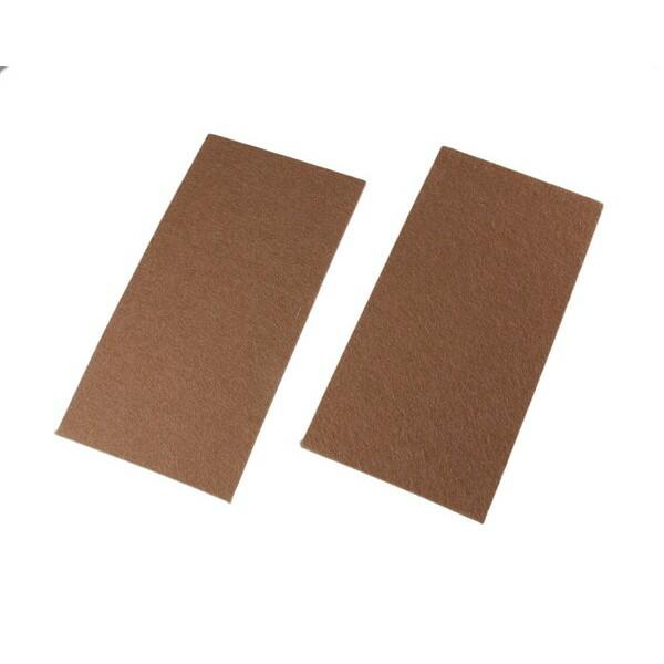 防音・防振ゴム・スポンジ・フェルト・フィルターシリーズ□パッケージサイズ(mm)WxDxH:88x200x6JANCD：4960983572016【銀行振込・コンビニ決済】等前払い決済予定のお客様へ当商品は弊社在庫品ではなく、メーカー取寄せ...