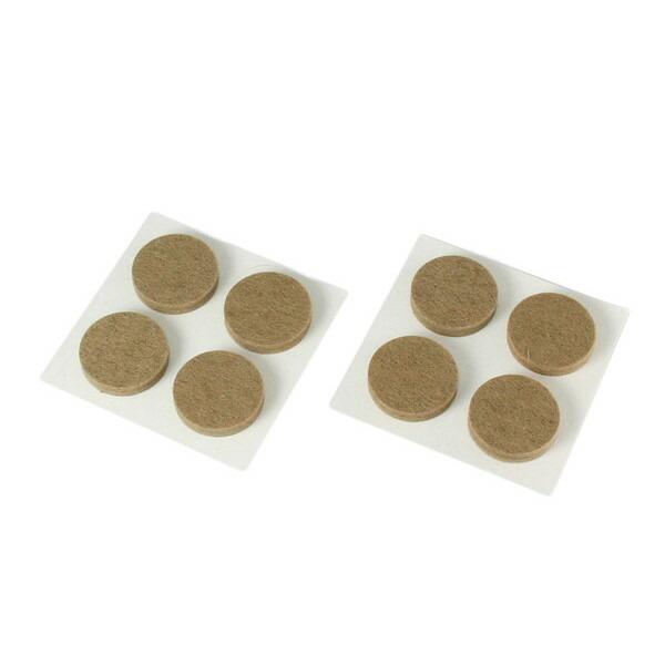 防音・防振ゴム・スポンジ・フェルト・フィルターシリーズ□パッケージサイズ(mm)WxDxH:75x125x12JANCD：4960983572085【銀行振込・コンビニ決済】等前払い決済予定のお客様へ当商品は弊社在庫品ではなく、メーカー取寄...