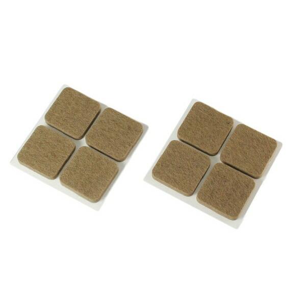 防音・防振ゴム・スポンジ・フェルト・フィルターシリーズ□パッケージサイズ(mm)WxDxH:75x125x12JANCD：4960983572115【銀行振込・コンビニ決済】等前払い決済予定のお客様へ当商品は弊社在庫品ではなく、メーカー取寄...