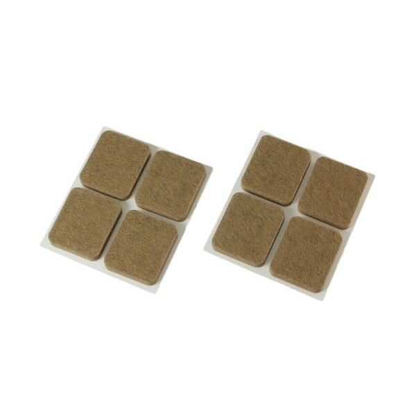 防音・防振ゴム・スポンジ・フェルト・フィルターシリーズ□パッケージサイズ(mm)WxDxH:75x125x12JANCD：4960983572146【銀行振込・コンビニ決済】等前払い決済予定のお客様へ当商品は弊社在庫品ではなく、メーカー取寄...