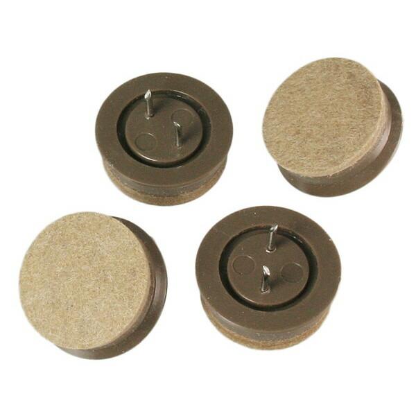 防音・防振ゴム・スポンジ・フェルト・フィルターシリーズ□パッケージサイズ(mm)WxDxH:75x125x24JANCD：4960983572160【銀行振込・コンビニ決済】等前払い決済予定のお客様へ当商品は弊社在庫品ではなく、メーカー取寄...