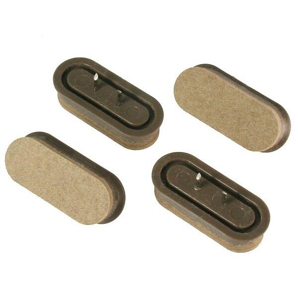 防音・防振ゴム・スポンジ・フェルト・フィルターシリーズ□パッケージサイズ(mm)WxDxH:75x125x24JANCD：4960983572177【銀行振込・コンビニ決済】等前払い決済予定のお客様へ当商品は弊社在庫品ではなく、メーカー取寄...