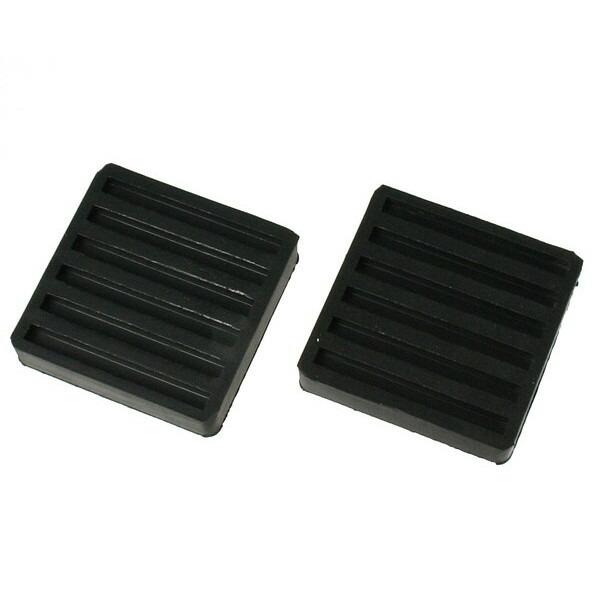 防音・防振ゴム・スポンジ・フェルト・フィルターシリーズ□パッケージサイズ(mm)WxDxH:100x150x24JANCD：4960983572528【銀行振込・コンビニ決済】等前払い決済予定のお客様へ当商品は弊社在庫品ではなく、メーカー取...