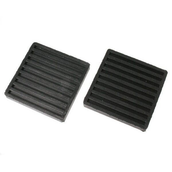 防音・防振ゴム・スポンジ・フェルト・フィルターシリーズ□パッケージサイズ(mm)WxDxH:80x150x24JANCD：4960983572535【銀行振込・コンビニ決済】等前払い決済予定のお客様へ当商品は弊社在庫品ではなく、メーカー取寄...